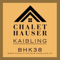 Chalet Hauser Kaibling – Urlaub. Wellness. Abenteuer.